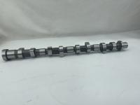 China Hot Sell New Factory  Engine Part Camshaft 13020-AD202/13020-8H810 Suitable for Nissan YD25/NAVARA 2007-2018 /X-TRAIL 2001-13 for sale