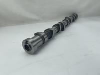 China Hot Sell New Factory  Engine Part Camshaft 13020-AD202/13020-8H810 Suitable for Nissan YD25/NAVARA 2007-2018 /X-TRAIL 2001-13 for sale