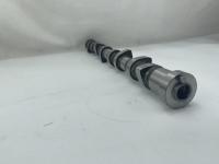 China Hot Sell New Factory  Engine Part Camshaft 13020-AD202/13020-8H810 Suitable for Nissan YD25/NAVARA 2007-2018 /X-TRAIL 2001-13 for sale