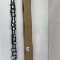 China Auto Part WL84-12-420 WL31-12-420 Automobile Camshaft for Ford RANGER 2.5d WL 99-06 for Mazda B-SERIE 2.5D 4WD WLE7 96-99 for sale
