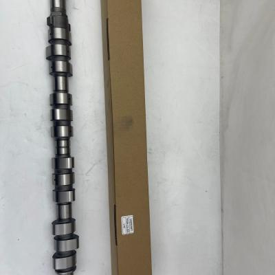 China Auto Part WL84-12-420 WL31-12-420 Automobile Camshaft for Ford RANGER 2.5d WL 99-06 for Mazda B-SERIE 2.5D 4WD WLE7 96-99 for sale