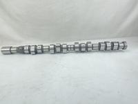 China Auto Part WL84-12-420 WL31-12-420 Automobile Camshaft for Ford RANGER 2.5d WL 99-06 for Mazda B-SERIE 2.5D 4WD WLE7 96-99 for sale