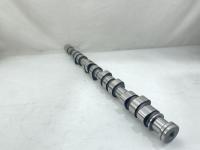 China Auto Part WL84-12-420 WL31-12-420 Automobile Camshaft for Ford RANGER 2.5d WL 99-06 for Mazda B-SERIE 2.5D 4WD WLE7 96-99 for sale