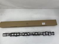 China Auto Part WL84-12-420 WL31-12-420 Automobile Camshaft for Ford RANGER 2.5d WL 99-06 for Mazda B-SERIE 2.5D 4WD WLE7 96-99 for sale