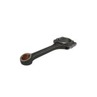 China Car Part 23510-2J010 High Quality Rod Assembly-Connecting Kit for Hyundai Elantra Kona  2022-2023 Sonata Hybrid 2020 2021-2023 for sale