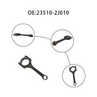 China Car Part 23510-2J010 High Quality Rod Assembly-Connecting Kit for Hyundai Elantra Kona  2022-2023 Sonata Hybrid 2020 2021-2023 for sale