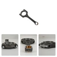 China Car Part 23510-2J010 High Quality Rod Assembly-Connecting Kit for Hyundai Elantra Kona  2022-2023 Sonata Hybrid 2020 2021-2023 for sale