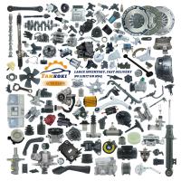 China Car Part 23510-2J010 High Quality Rod Assembly-Connecting Kit for Hyundai Elantra Kona  2022-2023 Sonata Hybrid 2020 2021-2023 for sale