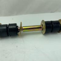 China Hot Sell Auto Part SWAG Front Stabilizer Bar Link Rod Strut for FORD Ranger MAZDA Bt-50 3665965 UH72-34-157 for sale