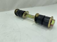 China Hot Sell Auto Part SWAG Front Stabilizer Bar Link Rod Strut for FORD Ranger MAZDA Bt-50 3665965 UH72-34-157 for sale