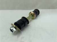 China Hot Sell Auto Part SWAG Front Stabilizer Bar Link Rod Strut for FORD Ranger MAZDA Bt-50 3665965 UH72-34-157 for sale