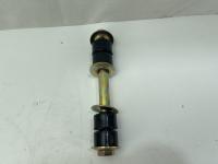 China Hot Sell Auto Part SWAG Front Stabilizer Bar Link Rod Strut for FORD Ranger MAZDA Bt-50 3665965 UH72-34-157 for sale