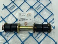 China Hot Sell Auto Part SWAG Front Stabilizer Bar Link Rod Strut for FORD Ranger MAZDA Bt-50 3665965 UH72-34-157 for sale
