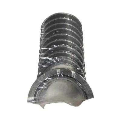 China Hot Sell Car Spare Parts High Quality UHY0-11-SG0 Engine Part Crankshaft Main Bearing Kit for Ford  RANGER (TKE) 3.2 2011- for sale