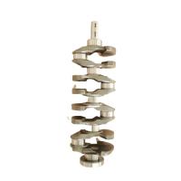 China Hot Sell High Quality Factory Automobile China Engine Crankshaft for hyundai Santa Fe 2010 2012 2.4 231112G200 for sale
