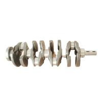China Hot Sell High Quality Factory Automobile China Engine Crankshaft for hyundai Santa Fe 2010 2012 2.4 231112G200 for sale