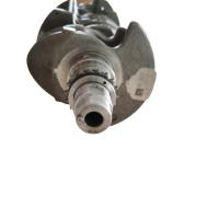 China TEOLAND High Quality Factory Automobile China Engine Crankshaft for hyundai Sonata 1.6 2015 2016 231102B710 for sale