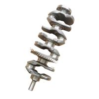 China TEOLAND High Quality Factory Automobile China Engine Crankshaft for toyota RAV4 2005 2016 2.4 1340128010 for sale
