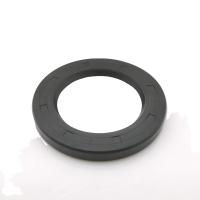 China Hot Sell New Oil Seal 3834206R01 for Nissan Murano X-Trail  38342-06R01 for sale