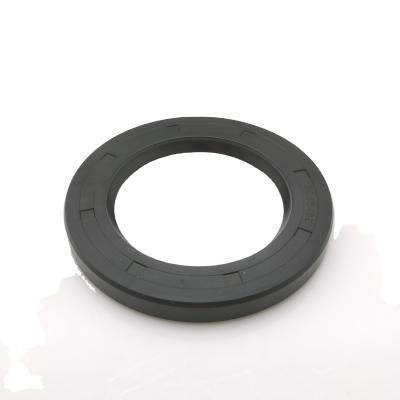 China Hot Sell New Oil Seal 3834206R01 for Nissan Murano X-Trail  38342-06R01 for sale