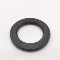 China Hot Sell New Oil Seal 3834206R01 for Nissan Murano X-Trail  38342-06R01 for sale
