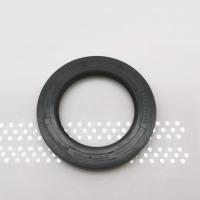 China Hot Sell New Oil Seal 3834206R01 for Nissan Murano X-Trail  38342-06R01 for sale
