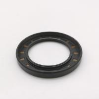 China Hot Sell New Oil Seal 3834206R01 for Nissan Murano X-Trail  38342-06R01 for sale