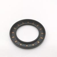 China Hot Sell New Oil Seal 3834206R01 for Nissan Murano X-Trail  38342-06R01 for sale