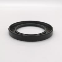 China Hot Sell New Oil Seal 3834206R01 for Nissan Murano X-Trail  38342-06R01 for sale