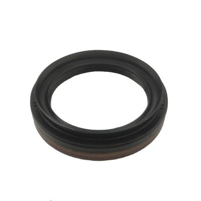 China Hot Sell Front Crankshaft Oil Seal for NISSAN MURANO II PRAIRIE LIBERTY 33142-4N200 for sale
