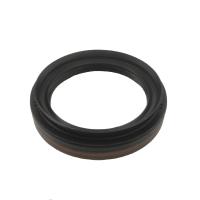China Hot Sell Front Crankshaft Oil Seal for NISSAN MURANO II PRAIRIE LIBERTY 33142-4N200 for sale