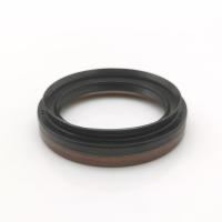 China Hot Sell Front Crankshaft Oil Seal for NISSAN MURANO II PRAIRIE LIBERTY 33142-4N200 for sale