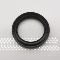 China Hot Sell Front Crankshaft Oil Seal for NISSAN MURANO II PRAIRIE LIBERTY 33142-4N200 for sale