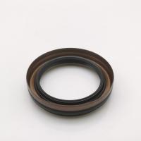 China Hot Sell Front Crankshaft Oil Seal for NISSAN MURANO II PRAIRIE LIBERTY 33142-4N200 for sale
