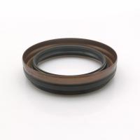 China Hot Sell Front Crankshaft Oil Seal for NISSAN MURANO II PRAIRIE LIBERTY 33142-4N200 for sale