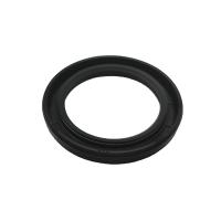 China Crankshaft Oil Pump Seal for Lexus LX GX Toyota 4 RUNNER SEQUOIA 90311-43006 for sale
