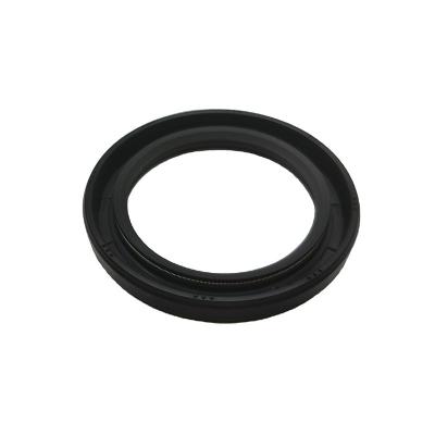 China Crankshaft Oil Pump Seal for Lexus LX GX Toyota 4 RUNNER SEQUOIA 90311-43006 for sale