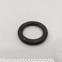 China Crankshaft Oil Pump Seal for Lexus LX GX Toyota 4 RUNNER SEQUOIA 90311-43006 for sale