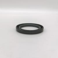 China Crankshaft Oil Pump Seal for Lexus LX GX Toyota 4 RUNNER SEQUOIA 90311-43006 for sale