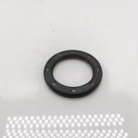 China Crankshaft Oil Pump Seal for Lexus LX GX Toyota 4 RUNNER SEQUOIA 90311-43006 for sale