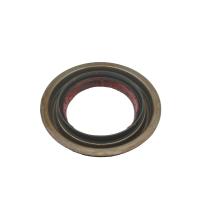 China Automobile Parts Front Crankshaft Oil Seal for Ford Everest Ranger EB3G-4631-AA for sale