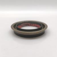 China Automobile Parts Front Crankshaft Oil Seal for Ford Everest Ranger EB3G-4631-AA for sale