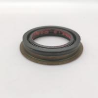 China Automobile Parts Front Crankshaft Oil Seal for Ford Everest Ranger EB3G-4631-AA for sale