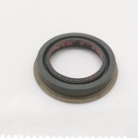 China Automobile Parts Front Crankshaft Oil Seal for Ford Everest Ranger EB3G-4631-AA for sale