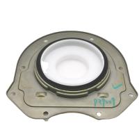 China Auto Engine Parts Front Crankshaft Oil Seal for Ford Transit FK2Q-6700-AA for sale