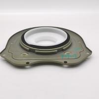 China Auto Engine Parts Front Crankshaft Oil Seal for Ford Transit FK2Q-6700-AA for sale