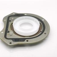 China Auto Engine Parts Front Crankshaft Oil Seal for Ford Transit FK2Q-6700-AA for sale