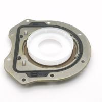 China Auto Engine Parts Front Crankshaft Oil Seal for Ford Transit FK2Q-6700-AA for sale
