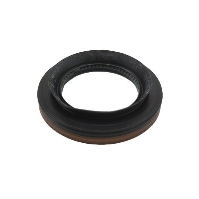 China 38189-4BA0A Transfer Case Output Shaft Oil Seal for NISSAN Murano Pathfinder 3.5L V6 for sale