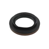 China 38189-4BA0A Transfer Case Output Shaft Oil Seal for NISSAN Murano Pathfinder 3.5L V6 for sale